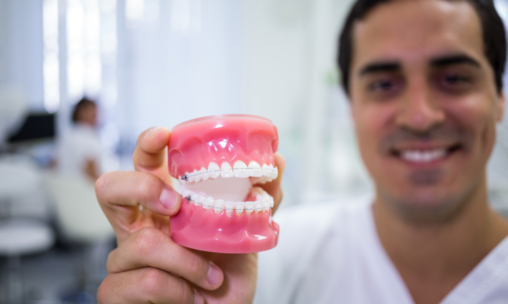 The Best Same-Day Dentures at Bold Dental in Tulsa, OK 74133